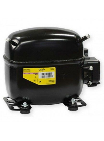 КОМПРЕССОР DANFOSS SC15CL SC12CL SC18CL