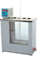 Термостат жидкостный специализированный, ТЖ-ТС-01П (LOIP LT-810)